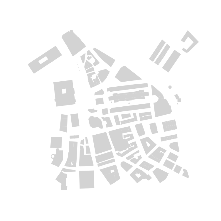 OSMnx: Python for street networks. Retrieve, model, analyze, and ...