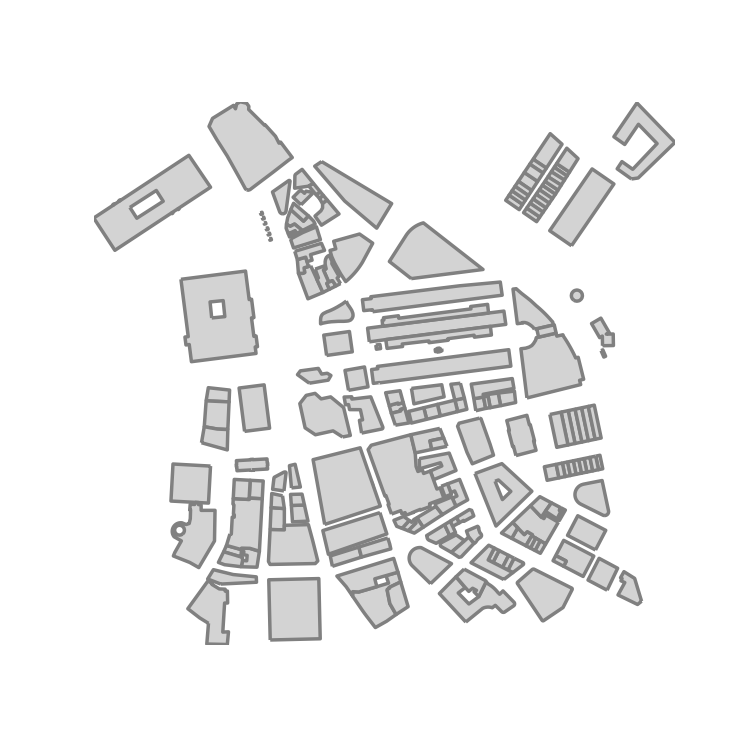 OSMnx: Python for street networks. Retrieve, model, analyze, and ...