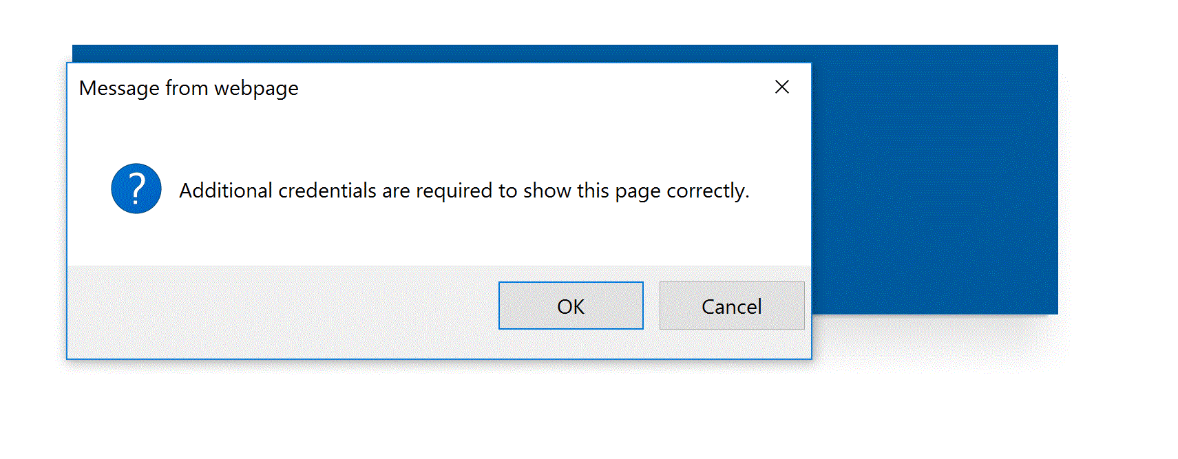 AadHttpClient sandbox iframe restrictions issue · Issue #1999 · SharePoint/sp-dev-docs · GitHub