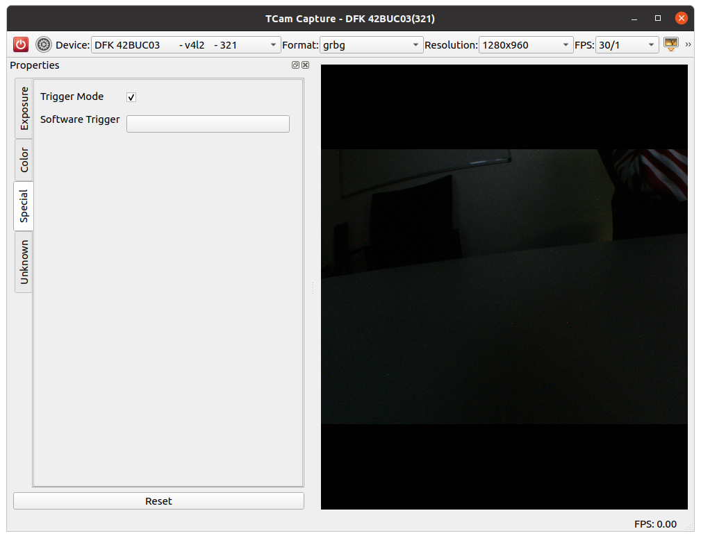 Linux -DMM 42BUC03-ML- Missing parameters (Strobe Enable and trigger) · Issue #382 ...