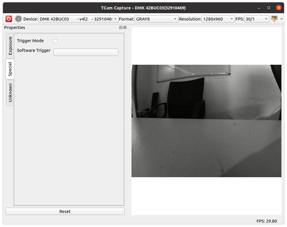 Linux -DMM 42BUC03-ML- Missing parameters (Strobe Enable and trigger) · Issue #382 ...