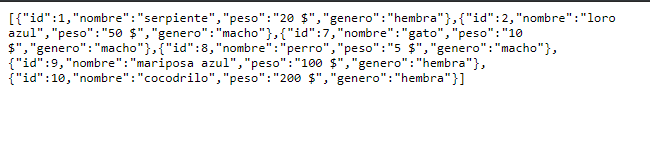 Github Salomonsanchezcrud Apirestfull Nodejs Mysql Empecemos A