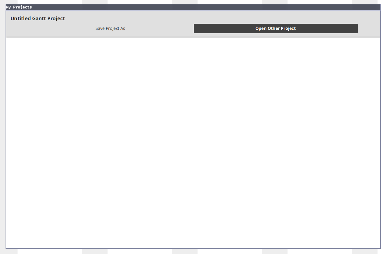 Cannot Open Files · Issue #2044 · bardsoftware/ganttproject · GitHub