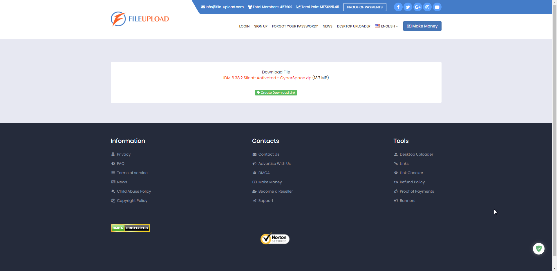 file-upload.com · Issue #60851 · AdguardTeam/AdguardFilters · GitHub