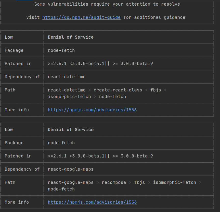 design broken · Issue #51 · creativetimofficial/ct-light-bootstrap ... design broken · Issue #51 · creativetimofficial/ct-light-bootstrap ...