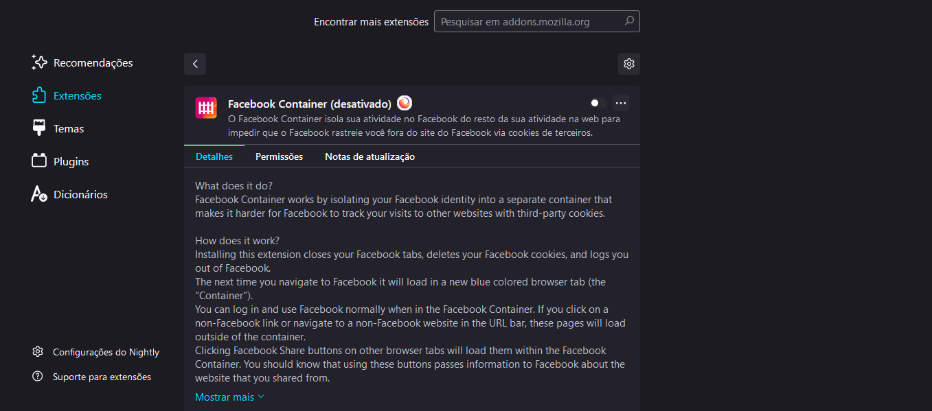 tweetdeck.twitter.com - design is broken · Issue #110478 · webcompat/web-bugs · GitHub