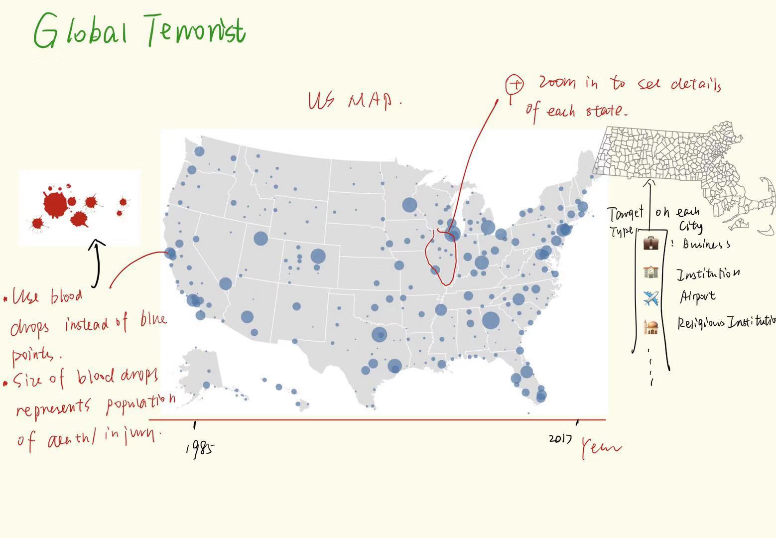 GitHub - hotdoujiang/dataviz-project-proposal: A data visualization project proposal