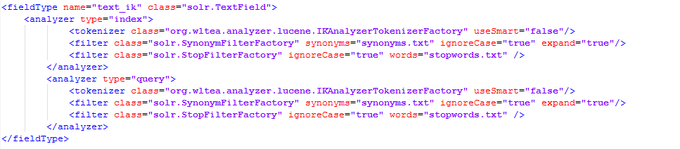 在自定义词典的情况下，索引分词全切分模式达不到预期的效果 · Issue #922 · hankcs/HanLP · GitHub