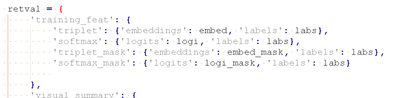 about two branch · Issue #78 · ShiqiYu/OpenGait · GitHub