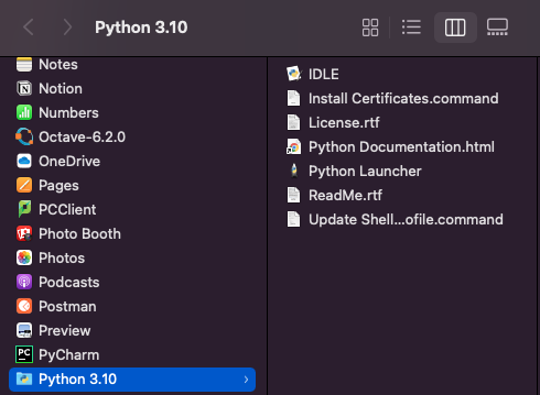 GitHub - anrigu/MLBootcamp: An introductory bootcamp to Python, Machine Learning, and ScikitImage.