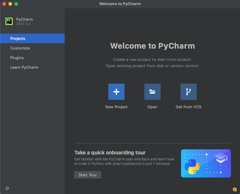 GitHub - anrigu/MLBootcamp: An introductory bootcamp to Python, Machine Learning, and ScikitImage.
