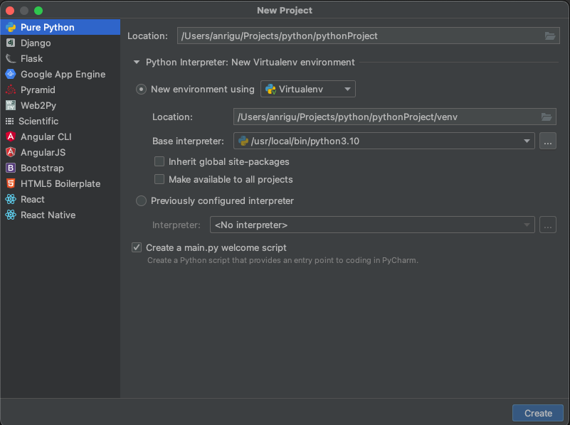GitHub - anrigu/MLBootcamp: An introductory bootcamp to Python, Machine Learning, and ScikitImage.