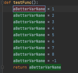 GitHub - anrigu/MLBootcamp: An introductory bootcamp to Python, Machine Learning, and ScikitImage.