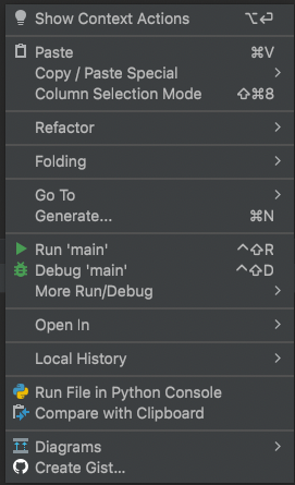 GitHub - anrigu/MLBootcamp: An introductory bootcamp to Python, Machine Learning, and ScikitImage.
