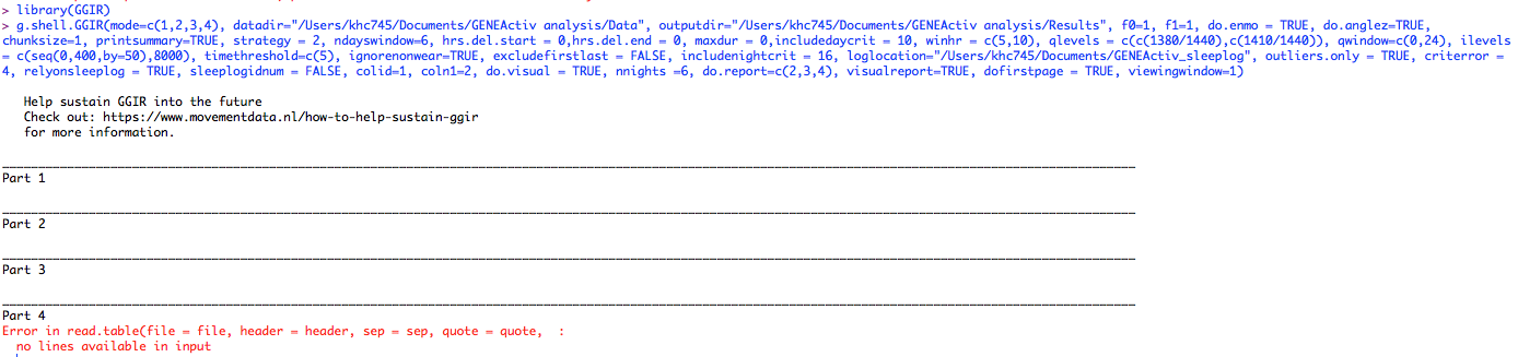 Error in Math.factor(1L) : ‘round’ not meaningful for factors · Issue ...