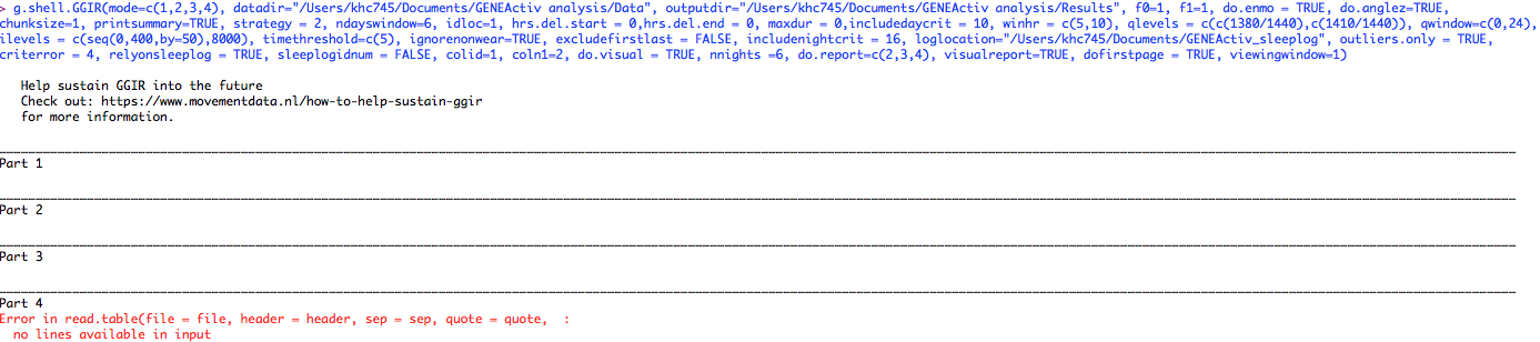 Error in Math.factor(1L) : ‘round’ not meaningful for factors · Issue ...