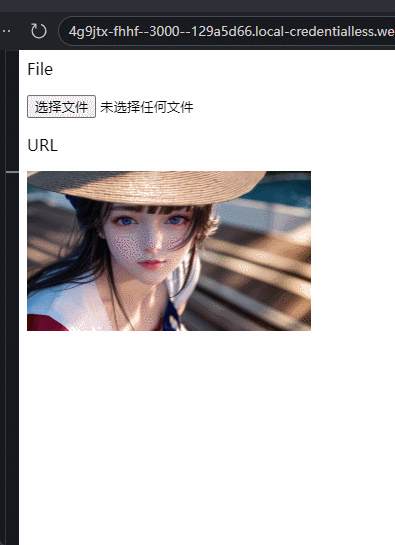 [Image] 图片组件src传递FIle时，loading属性无效 · Issue #3448 · Tencent/tdesign-vue-next · GitHub
