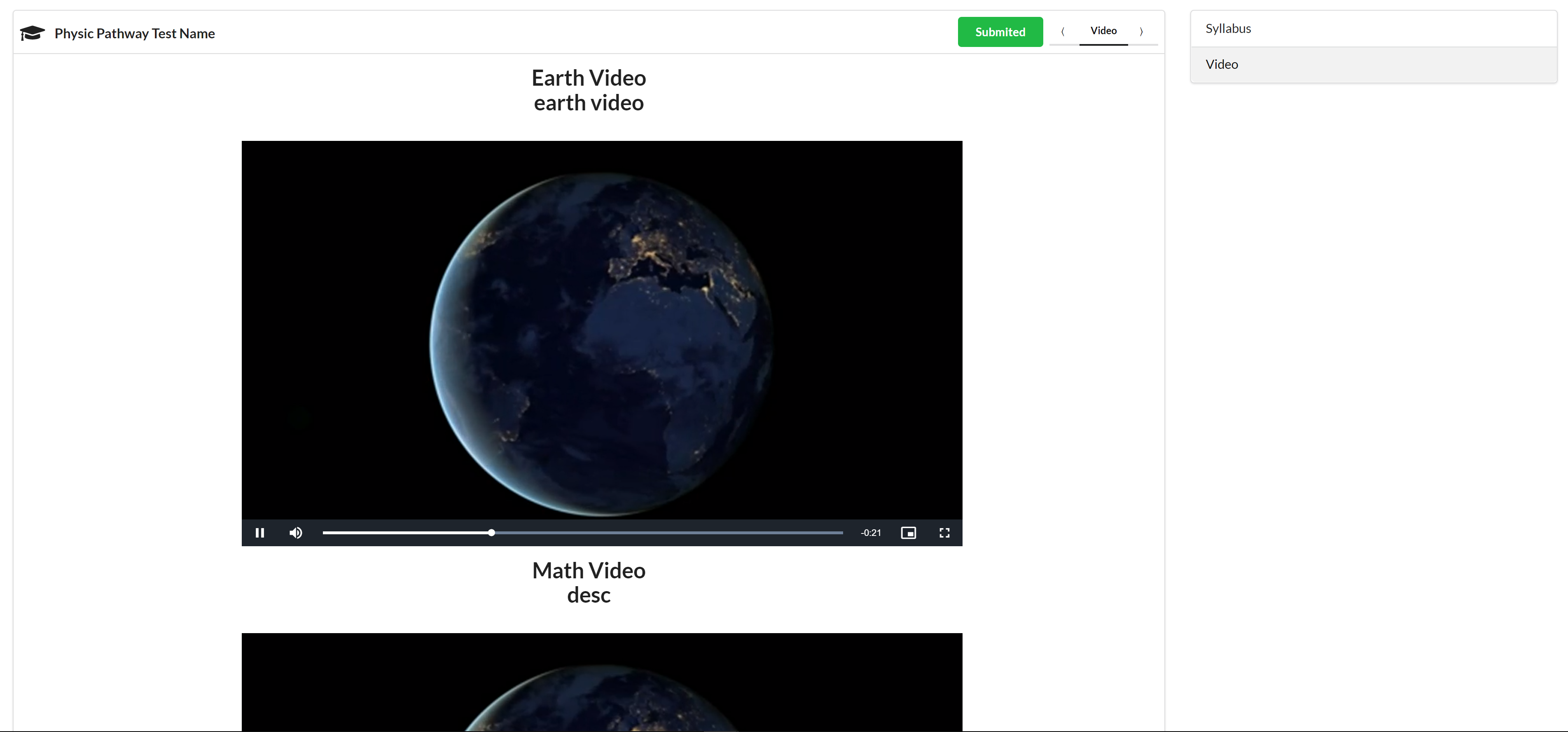 GitHub - czhou578/Code-Samples-Project-Elpis: Code samples from my Summer 2021 internship.