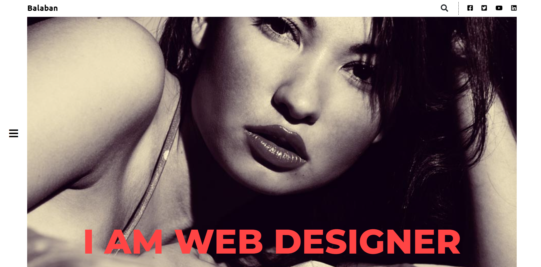 GitHub - epbalaban01/BalabanWeb: Balaban Web