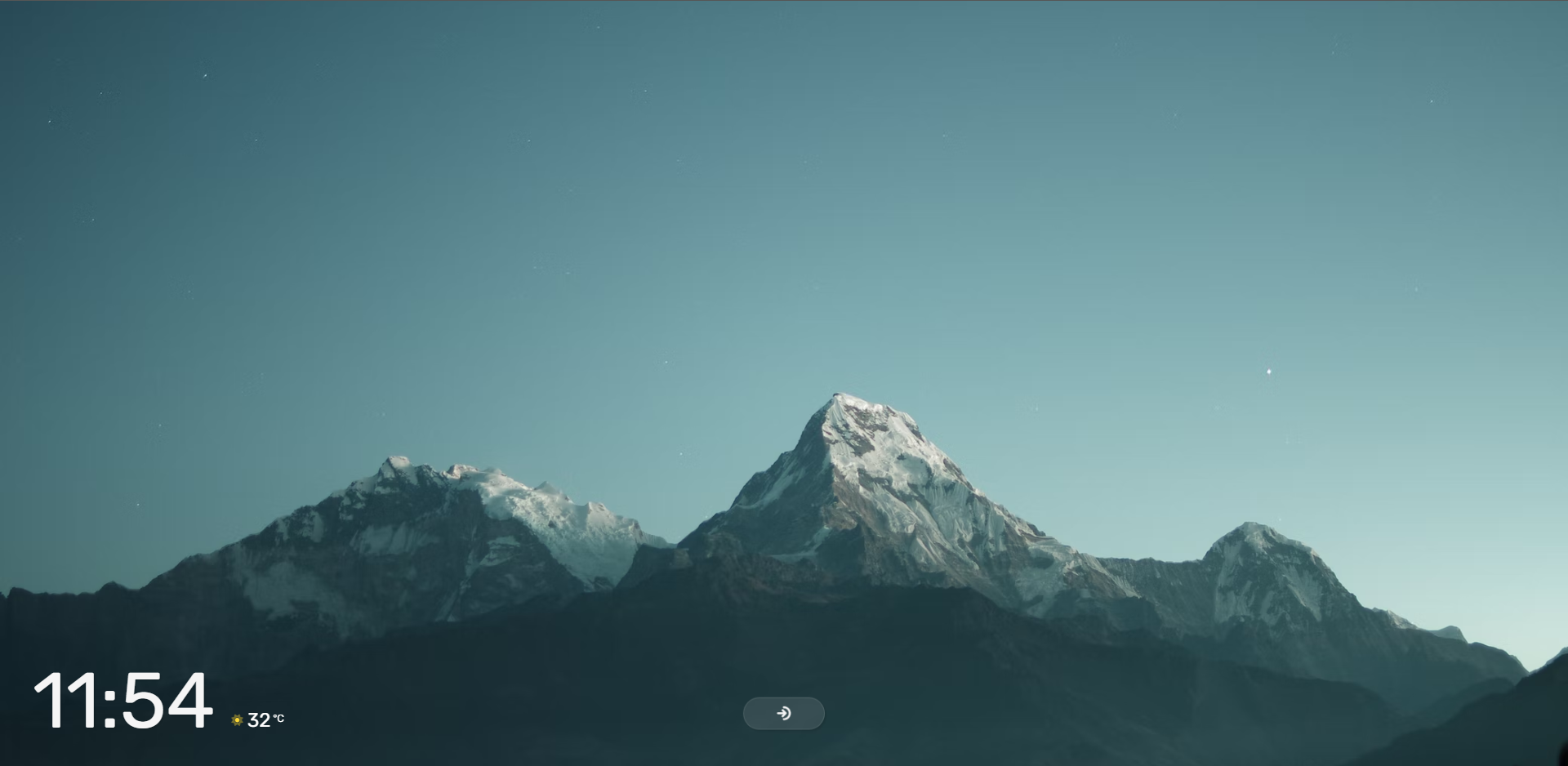 GitHub - epbalaban01/KilitEkranTasarimi: Kilit Ekranı Tasarımı