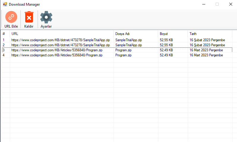 GitHub - epbalaban01/InternetDownloadManager