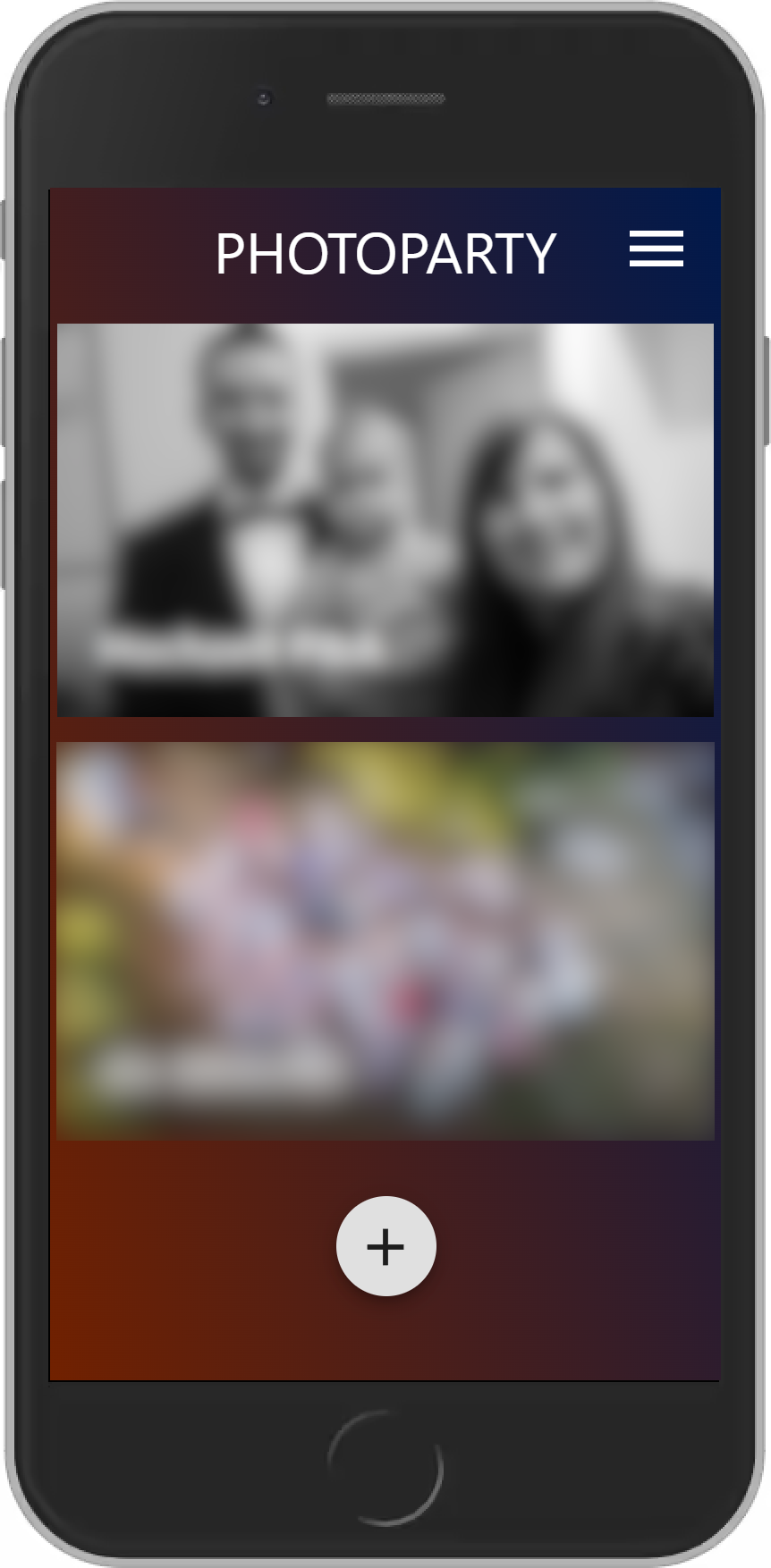 Share your awesome PWA project here! · shadowwalker next-pwa · Discussion #206 · GitHub