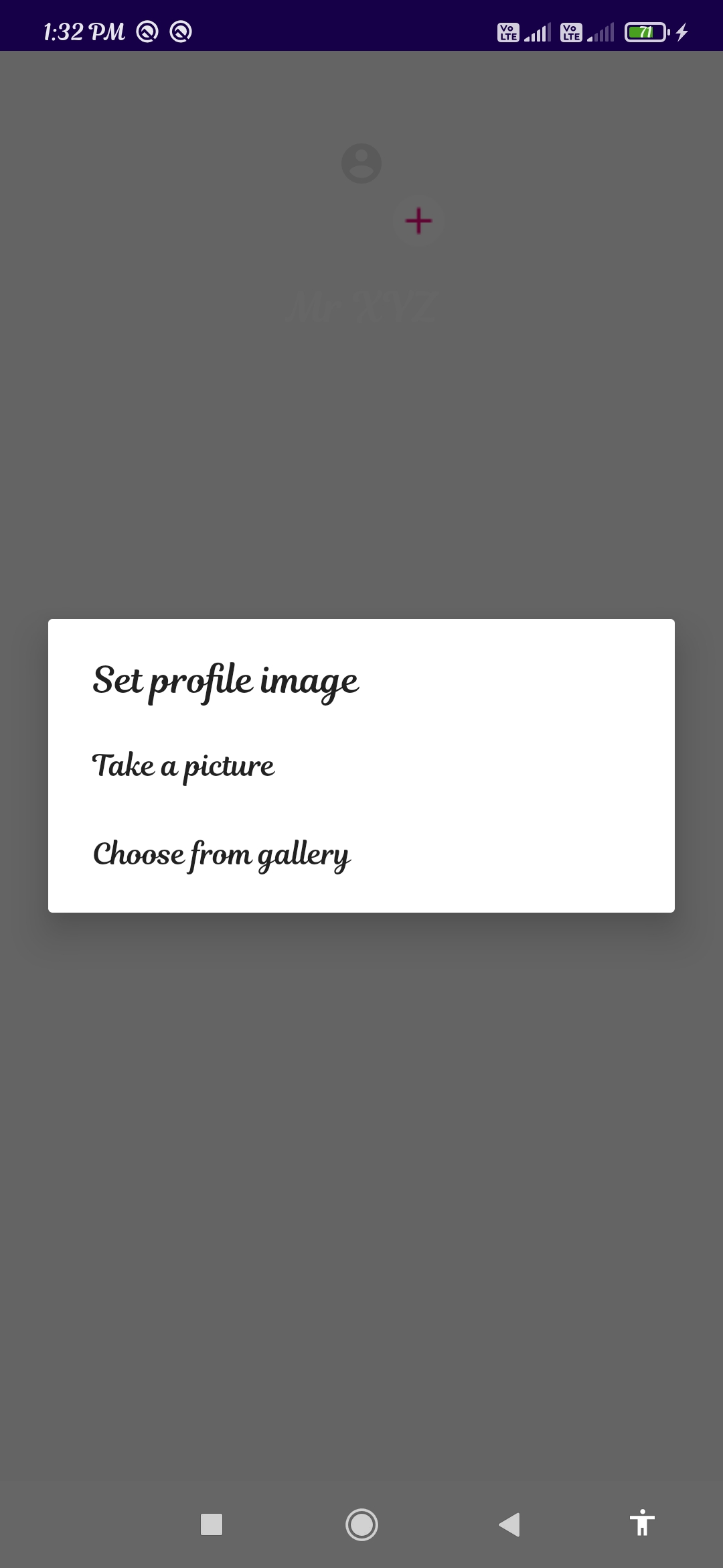 GitHub - patugosavi/ImagePickerAndCropper