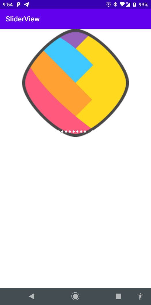 GitHub - patugosavi/Image-SliderView