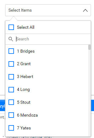 not retaining all values on outside click (Lazyloading) · Issue #356 · CuppaLabs/angular2 ...