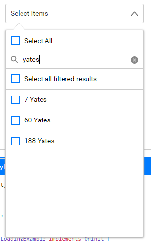 not retaining all values on outside click (Lazyloading) · Issue #356 · CuppaLabs/angular2 ...