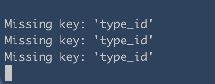 新建通知管理失败 · Issue #283 · blackholll/loonflow · GitHub