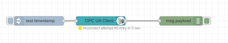 Client refused to connect with Prosys OPC UA Simulation Server · Issue #331 · mikakaraila/node ...