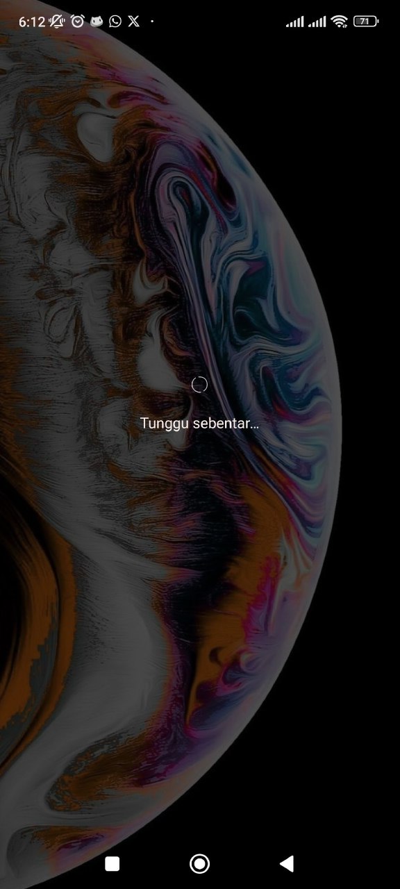 Failed installation, apk issue? · Issue #28 · Mods-Center/Miui_Launcher ...