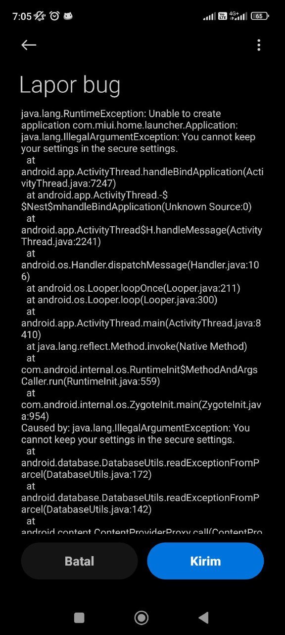 Failed installation, apk issue? · Issue #28 · Mods-Center/Miui_Launcher ...