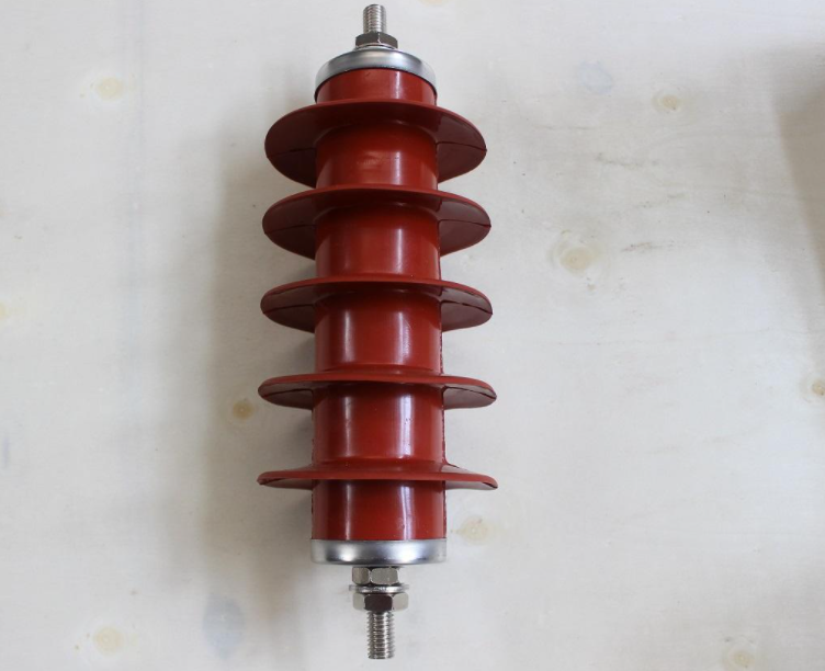 demo or example · Issue #1 · GeeeG/CloudAAE · GitHub