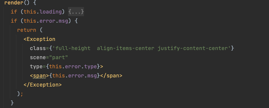 feature(组件属性类型导出): 组件的基础类型是否需要导出？ · Issue #804 · TencentBlueKing/bkui-vue3 · GitHub