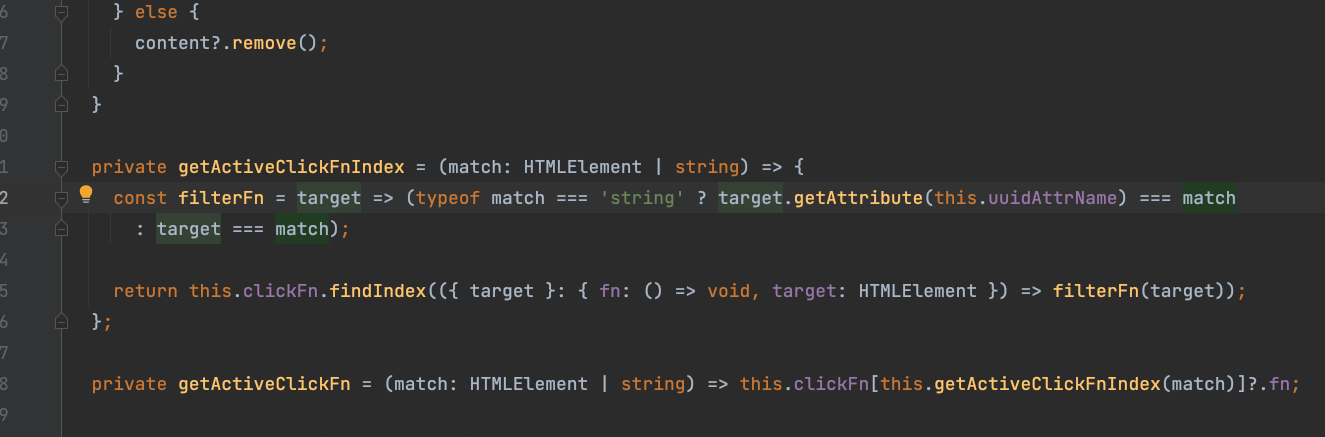 bugfix(pop-manager): 报错 · Issue #823 · TencentBlueKing/bkui-vue3 · GitHub