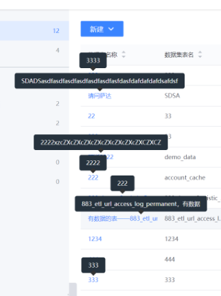 bugfix(popover): 延迟消失 · Issue #1029 · TencentBlueKing/bkui-vue3 · GitHub