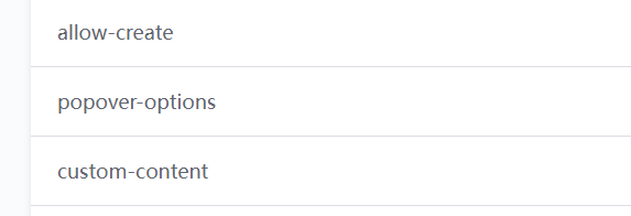 bugfix(table/Pagination): 全屏下无法分页无法选。希望和select一样，可以下拉框在父组件内 · Issue #1106 · TencentBlueKing/bkui ...