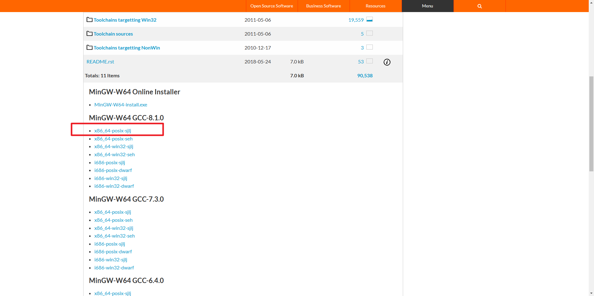 GitHub - HusuSama/NvimConfig: nvim配置文件
