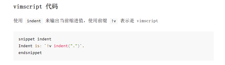 GitHub - HusuSama/NvimConfig: nvim配置文件