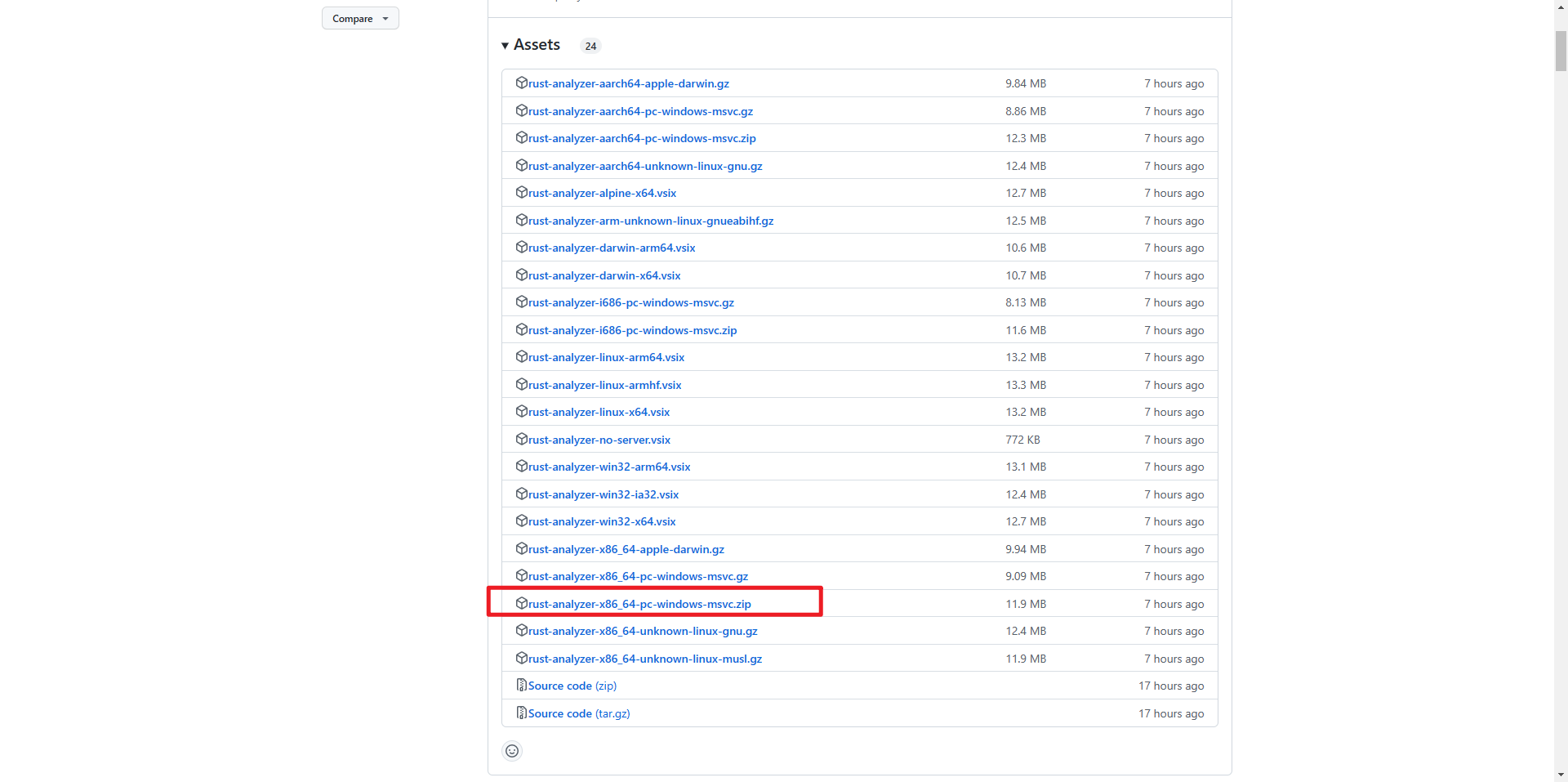 GitHub - HusuSama/NvimConfig: nvim配置文件