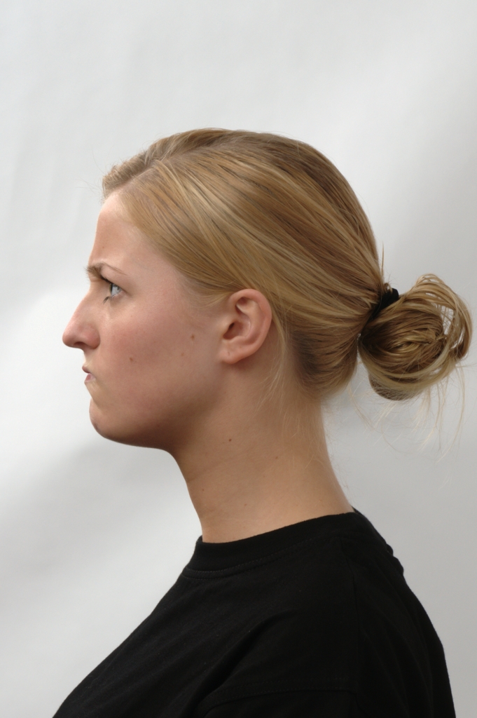 Head Pose Issue · Issue #850 · TadasBaltrusaitis/OpenFace · GitHub