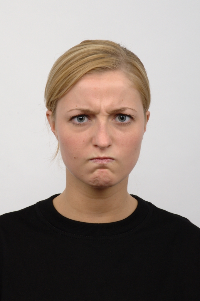 Head Pose Issue · Issue #850 · TadasBaltrusaitis/OpenFace · GitHub