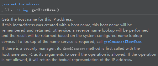 canal_list.htm页面特别慢 · Issue #804 · alibaba/otter · GitHub