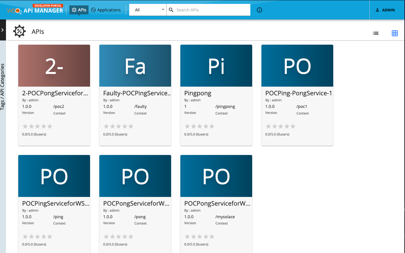 [4.1.0-M2][UI] Solace - Introduce SOLACE-PUBSUB as API Type · Issue ...