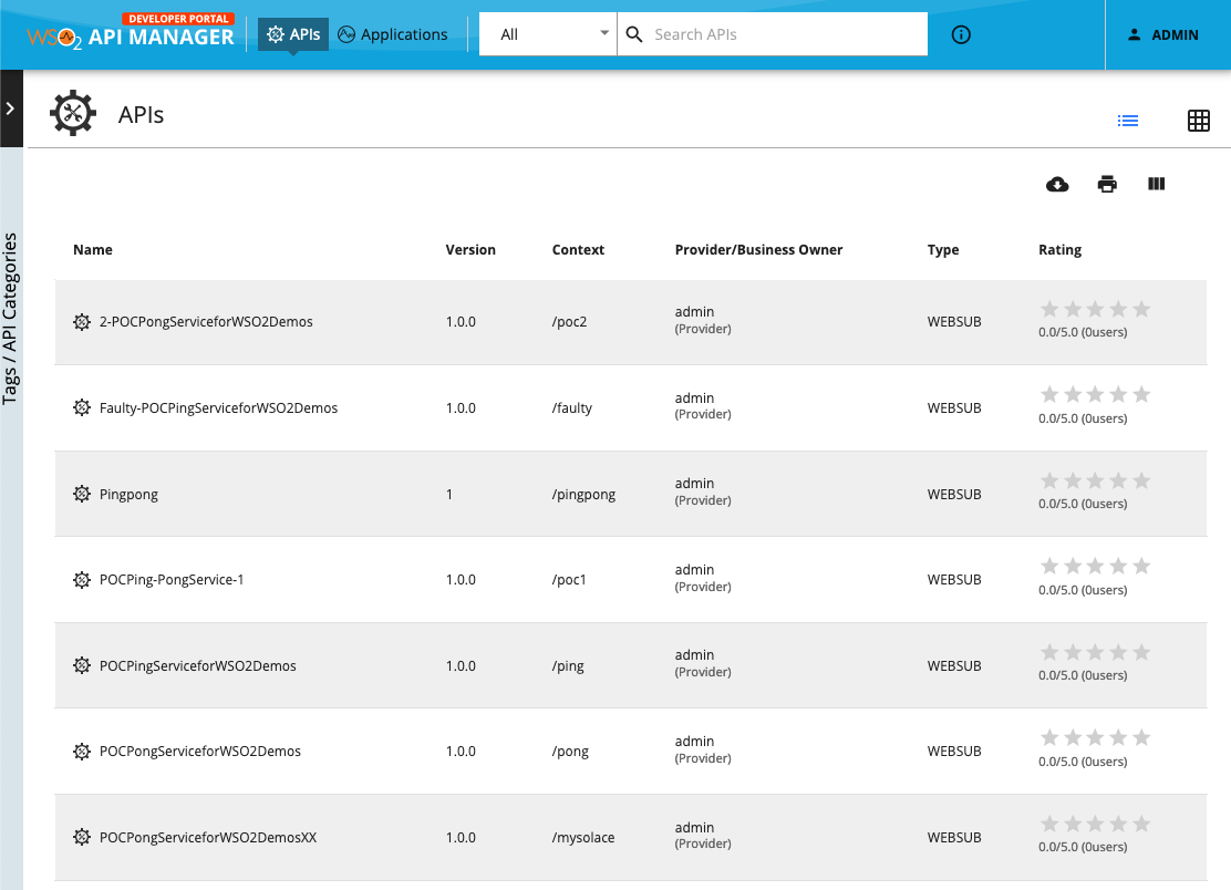 [4.1.0-M2][UI] Solace - Introduce SOLACE-PUBSUB as API Type · Issue ...