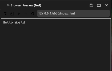 Dark theme · Issue #113 · auchenberg/vscode-browser-preview · GitHub