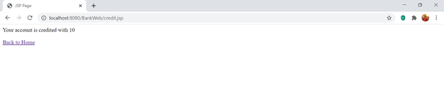 GitHub - DKg156/Bank-Management-System-using-JSP-and-Servlets: Bank Management System made using ...