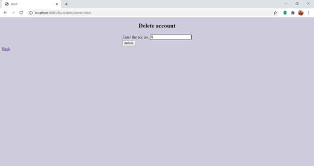 GitHub - DKg156/Bank-Management-System-using-JSP-and-Servlets: Bank ...